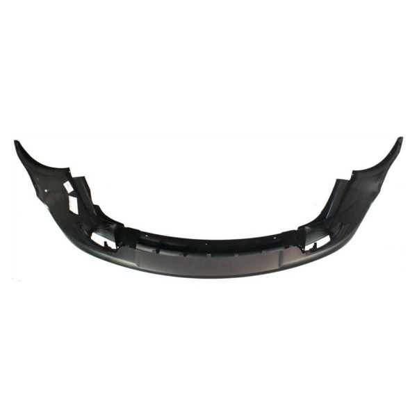 2009 ford taurus front bumper store