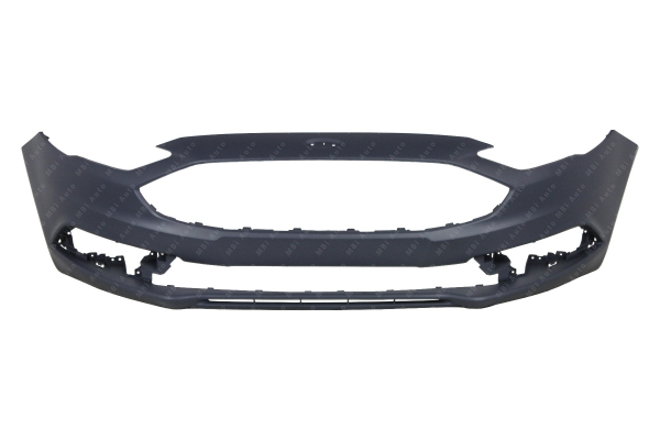 2018 ford fusion bumper store