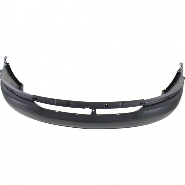 2005 chevy malibu front bumper store