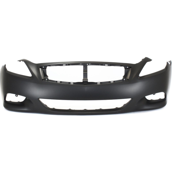2003 honda accord bumper cover store