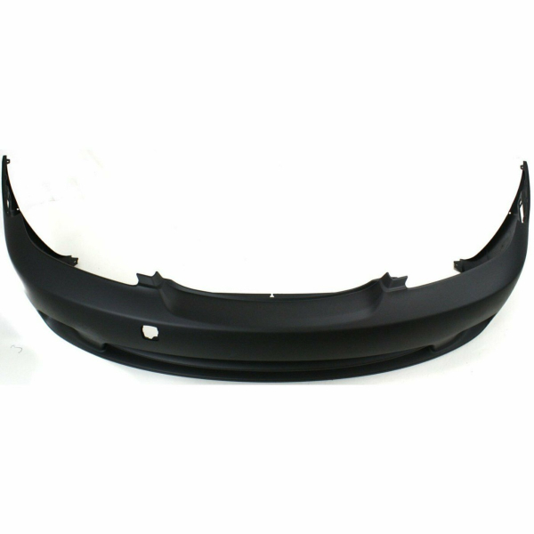 2005 2006 Lexus ES330 Front Bumper Cover Best Value LX1000150