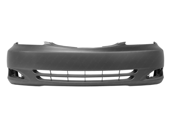Toyota camry bumper cover store