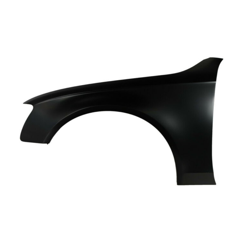 AU1240133 fender lt