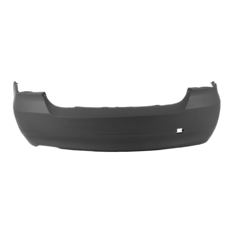 NEW Rear Bumper Cover for 2006-2008 BMW 3 Series 325 328