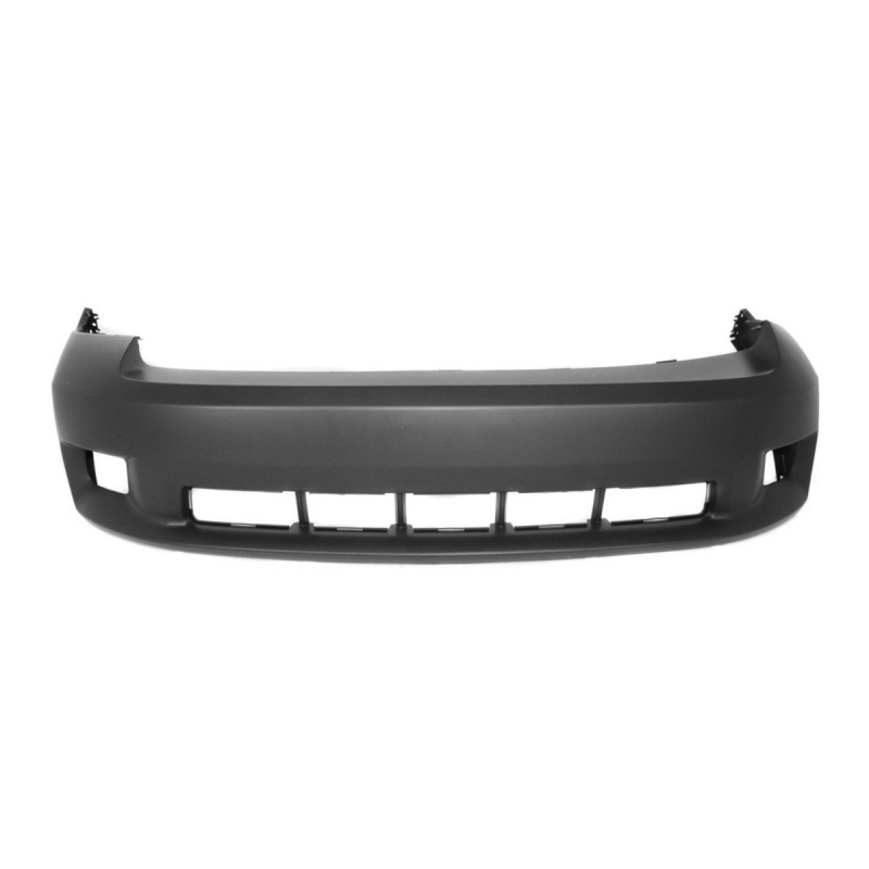 Front Bumper Cover for 2009-2012 Dodge Ram 1500 Sport Package
