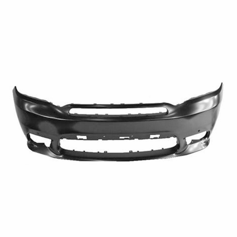 2018-2020 Dodge Durango SRT R/T GT Front Bumper Cover