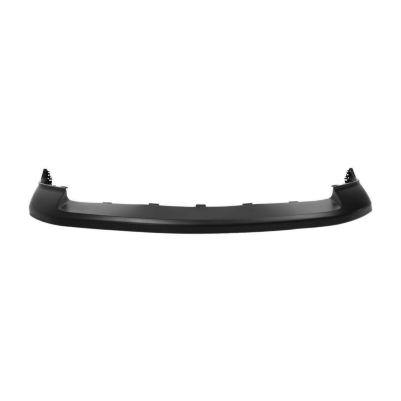 Front Bumper Upper Pad 2009-2012 Dodge Ram 1500 | CH1014101