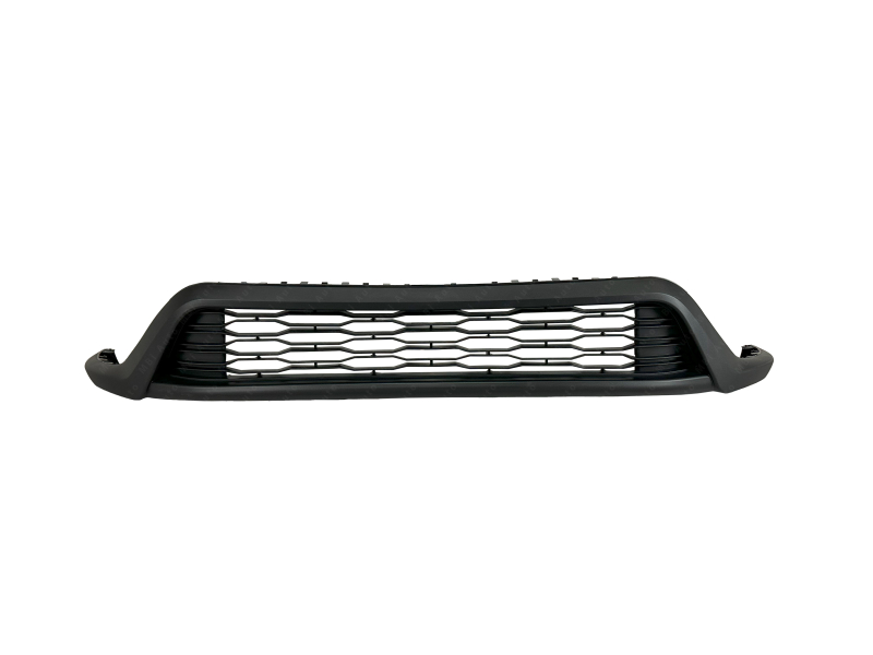 NEW Textured Front Lower Bumper Cover for 2015-2022 Ram Promaster City
