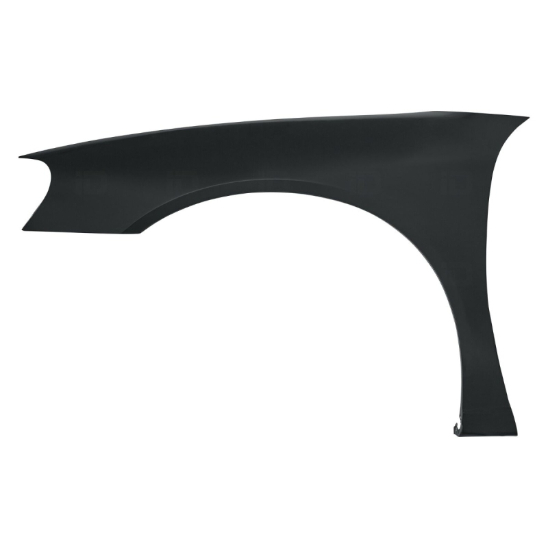 CH1240238 fender lt convertible