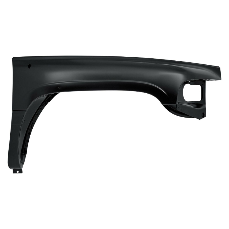 CH1241196 fender