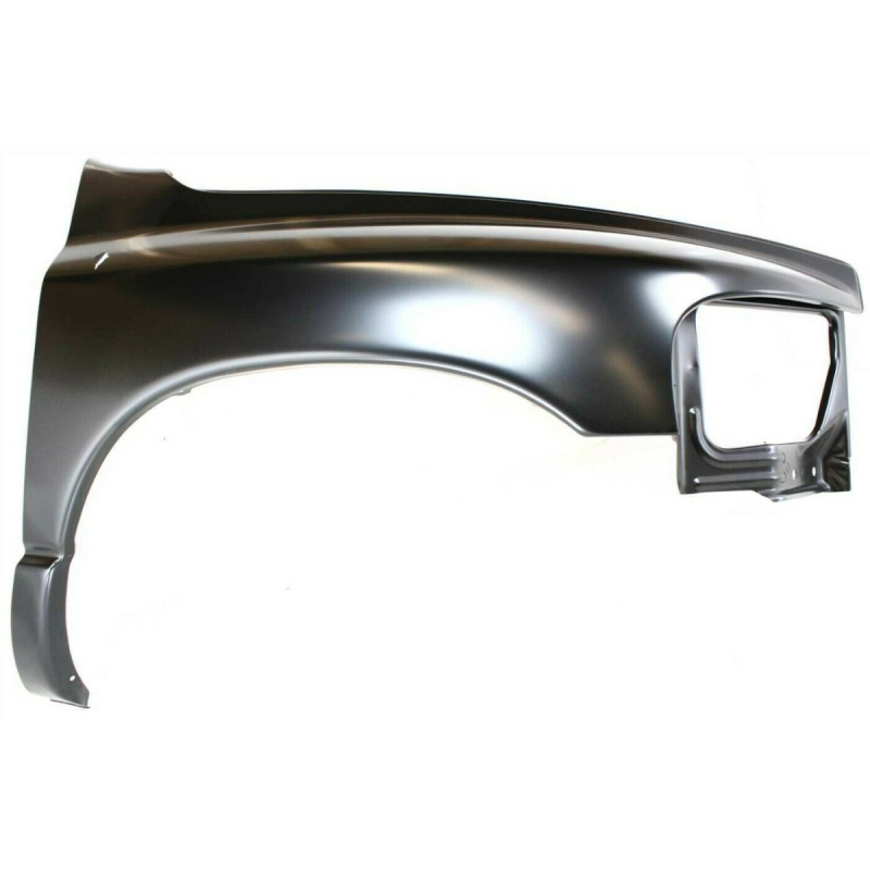 CH1241232 fender