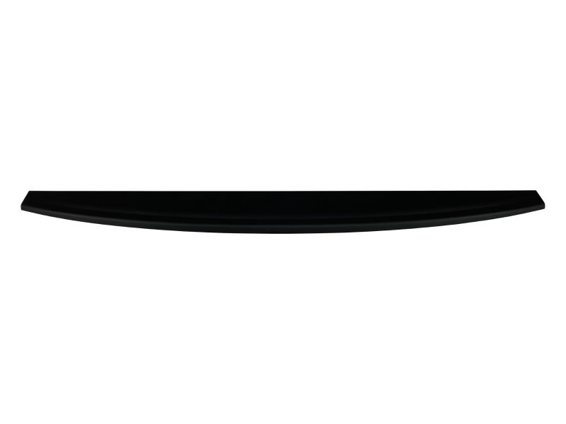 NEW Tailgate Top Protector for 2009-2017 Dodge Ram 1500