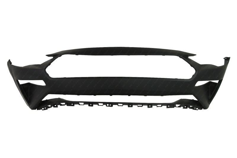 NEW Front Bumper Cover for 2018-2023Ford Mustang EcoBoost/GT