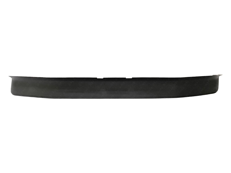 NEW Front Bumper Spoiler for 2008-2010 Ford F-250/F-350 Super Duty ...