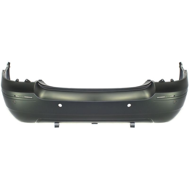 New Aftermarket Rear Bumper Cover For Your 2005-2007 Ford Five Hundred