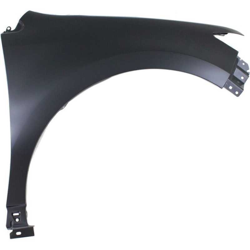FO1241285 fender