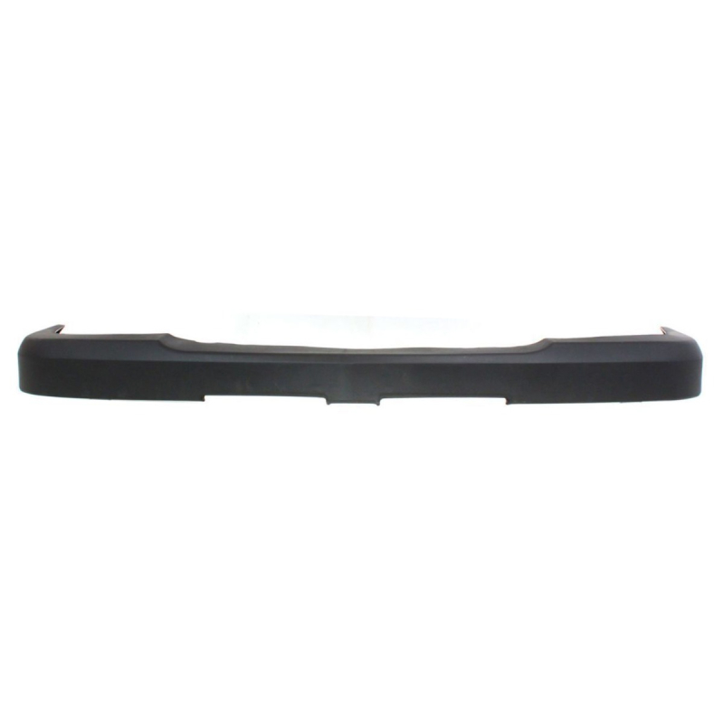 New Aftermarket Front Upper Cover For Your 2003-2007 Chevrolet Silvera