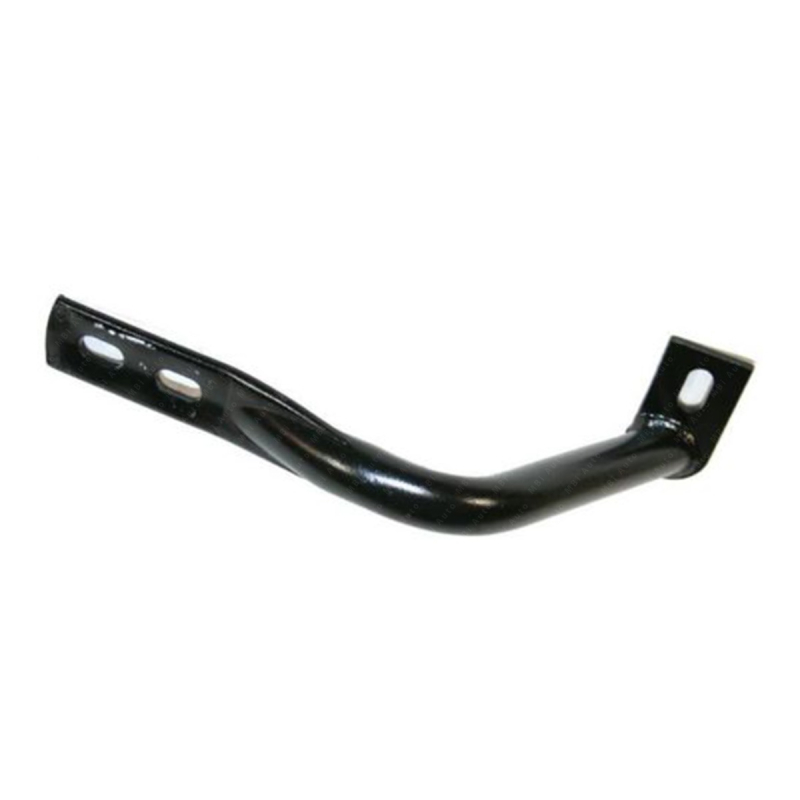 New Aftermarket For Your 2003-2007 Chevrolet Silverado - GM1067159