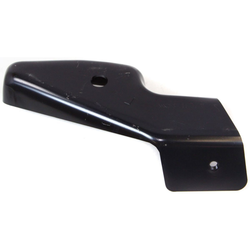 New Aftermarket For Your 2003-2007 Chevrolet Silverado - GM1067175