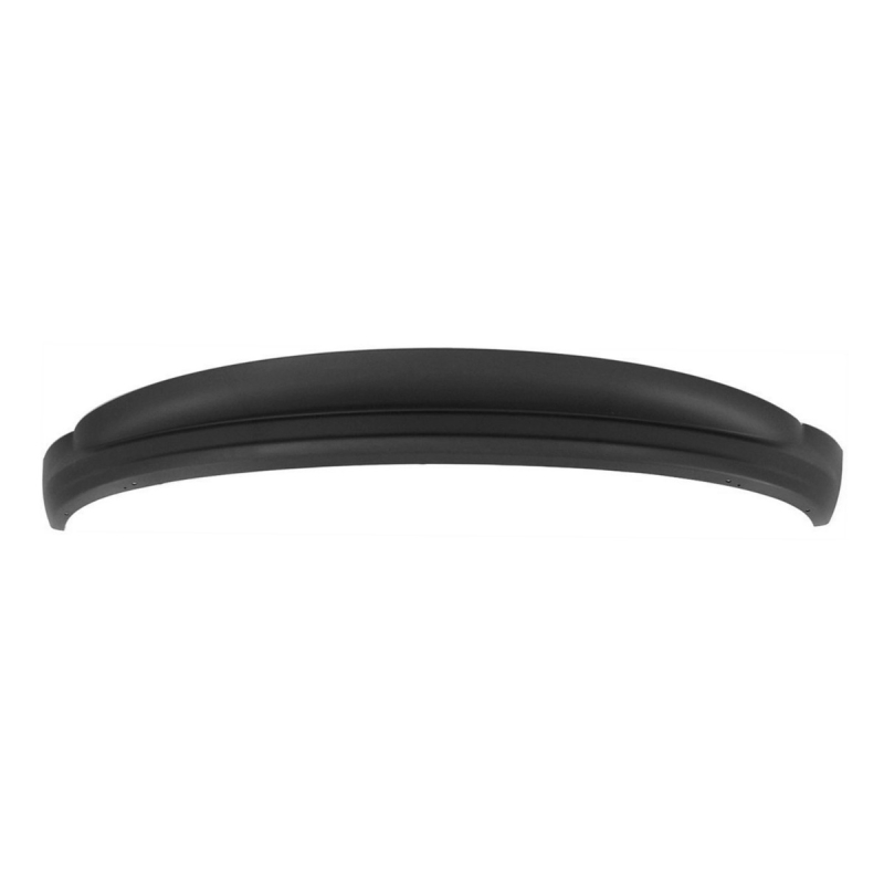 NEW Front Lower Bumper Valance for 2010-2015 GMC Terrain