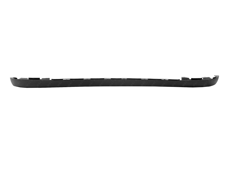 NEW Front Bumper Lower Valance for 2011-2013 Chevy Silverado 2500/3500 ...