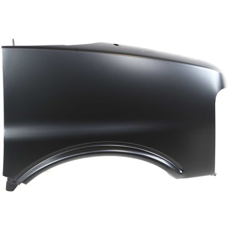 GM1241312 fender