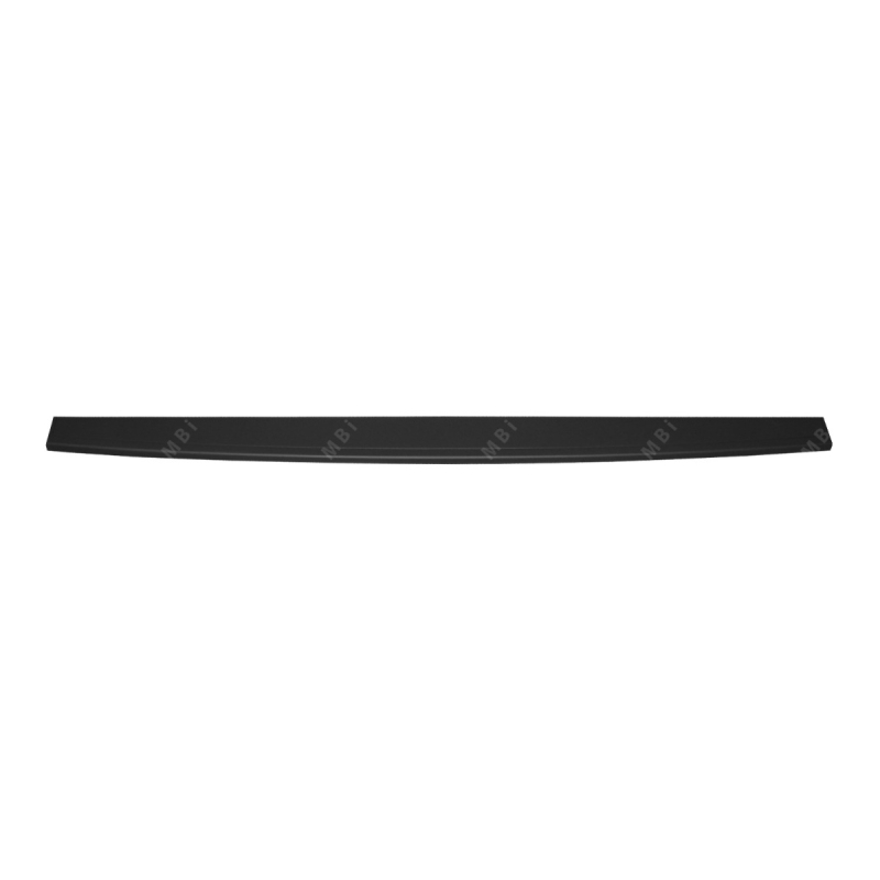 Textured Tailgate Molding 2014-2018 Silverado & Sierra 1500 | GM1904110
