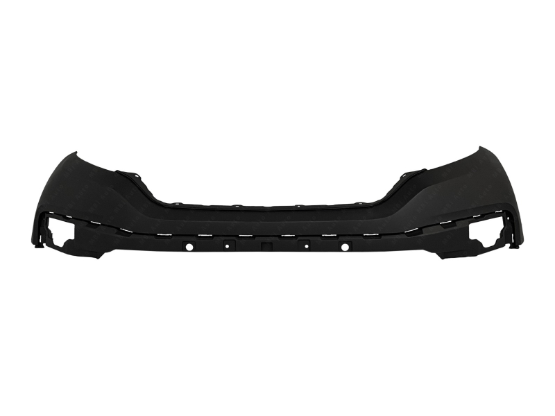 NEW Front Upper Bumper Cover for 2020-2022 Honda CRV HO1014106