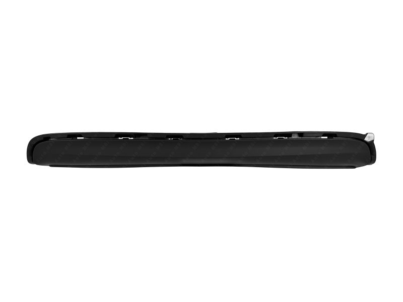 NEW Rear Lower Bumper Cover for 2019-2021 Honda Pilot LX
