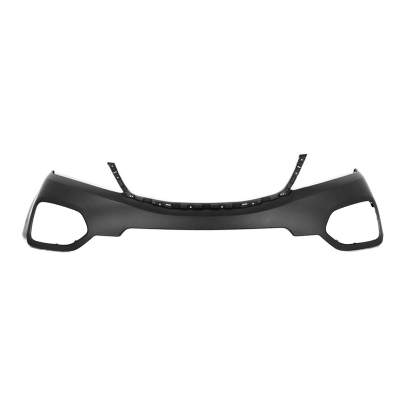 NEW Front Upper Bumper Cover for 2011-2013 Kia Sorento EX LX KI1000149