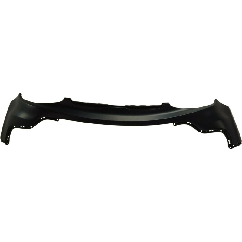 NEW Front Upper Bumper Cover for 2017-2019 Kia Soul | Bumpers That Deliver