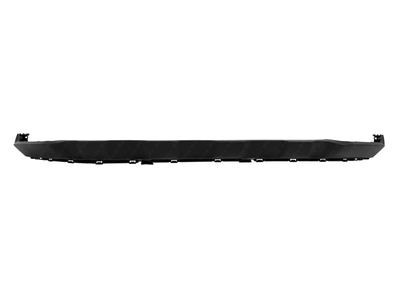 Front Lower Bumper Valance 2023-2025 Kia Sportage SX | KI1015126