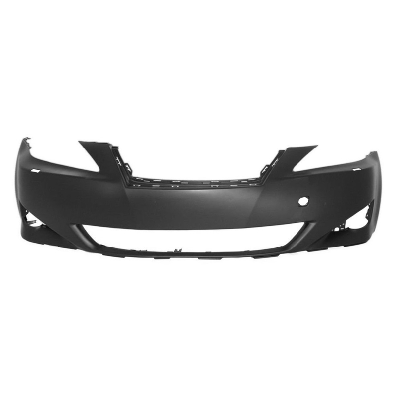 NEW Front Bumper Cover for 2006-2008 Lexus IS250 IS350 | Bumpers That ...