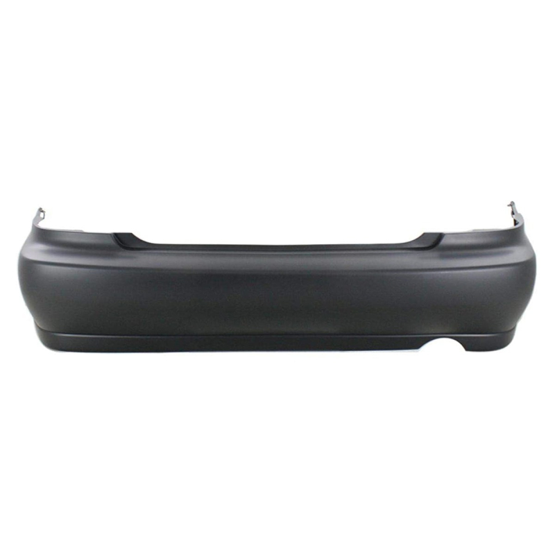 NEW Rear Bumper Cover Lexus IS300 2001-2005 LX1100112