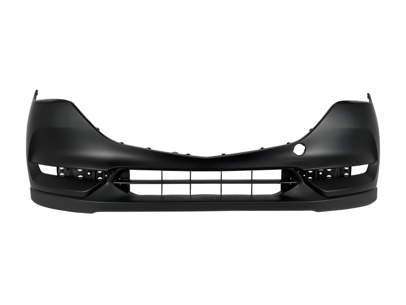 NEW Front Bumper Cover for 2017-2021 Mazda CX-5 | Bumpers That Deliver