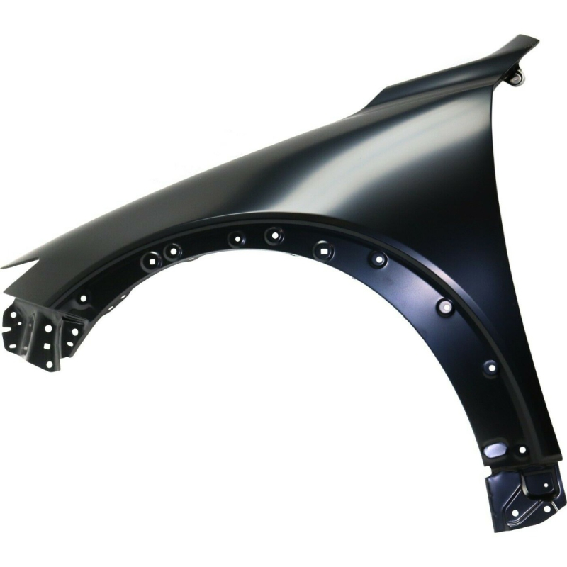 MA1240177 FENDER