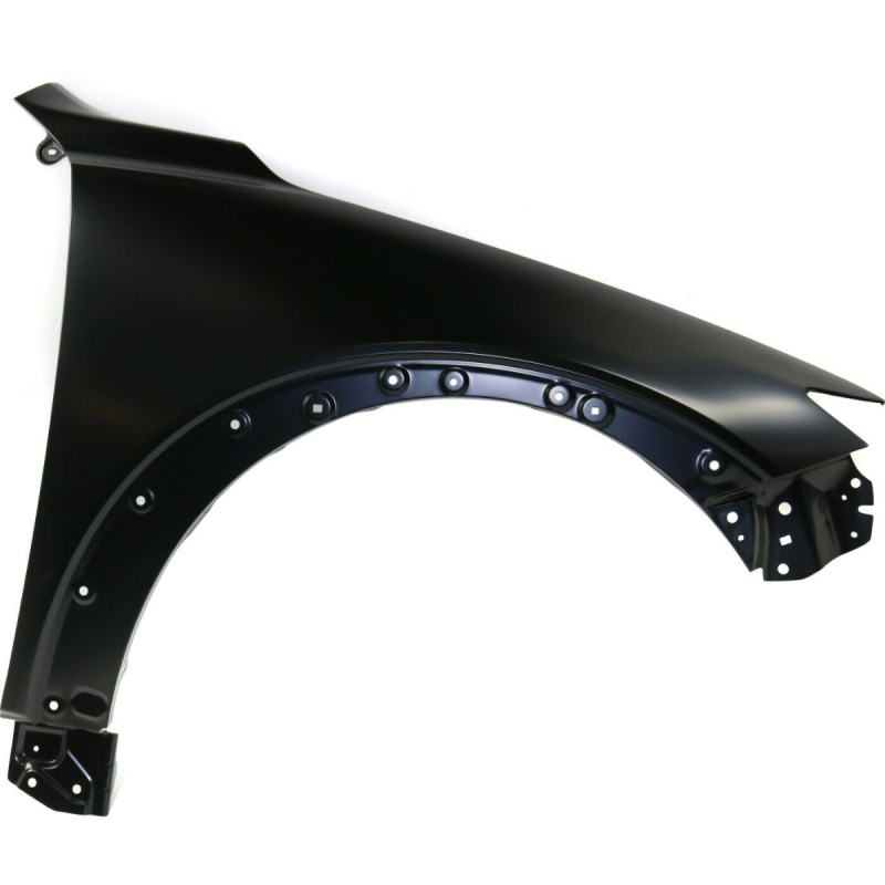 MA1241177 FENDER