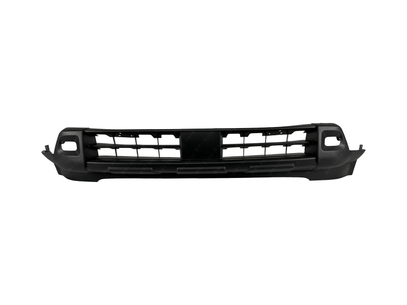 Textured Front Lower Bumper Cover 2022-2025 Nissan Pathfinder | NI1015107