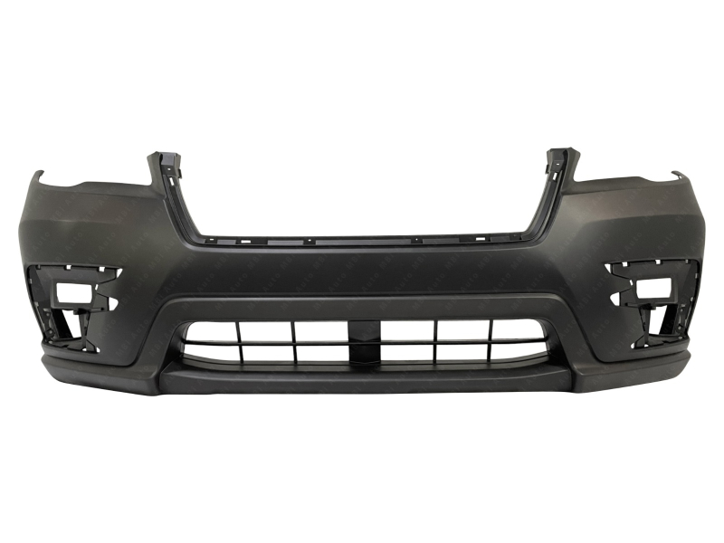 Front Bumper Cover 2019-2022 Subaru Ascent | SU1000188