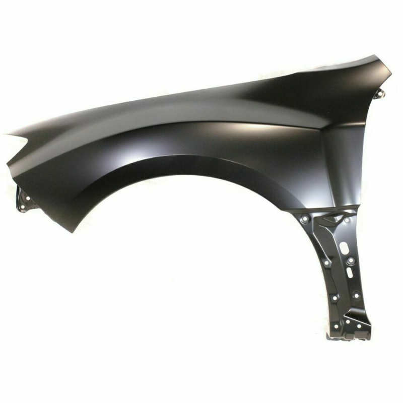 2008-2010 Subaru Impreza WRX STI Driver Side Front Left Fender