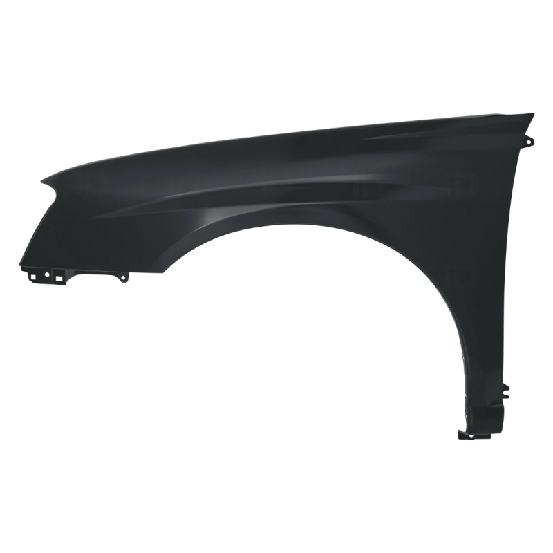 SU1240145 fender