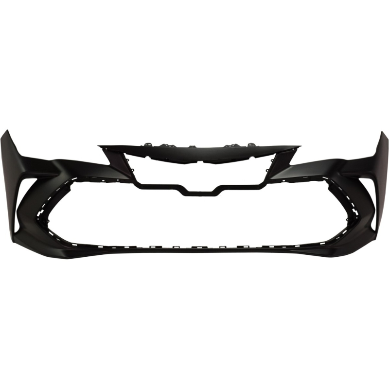 NEW Front Bumper Cover for 2019-2022 Toyota Avalon | Bumpers That Deliver