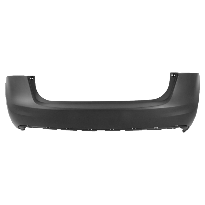 Rear Bumper Cover for 2013-2018 Toyota Avalon | Primed or Painted