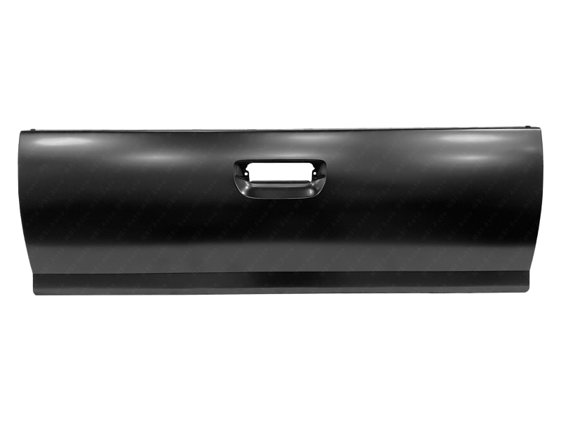New Steel Tailgate Shell for 2005-2015 Toyota Tacoma