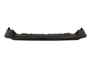 New Aftermarket Front Bumper Step Pad For Your 2013-2020 Dodge, Ram Ra