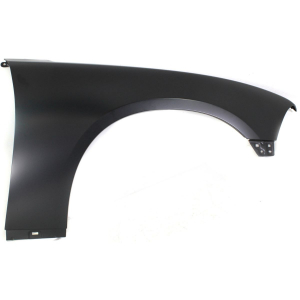 New Aftermarket Front Bumper Cover For Your 2011-2014 Dodge Charger