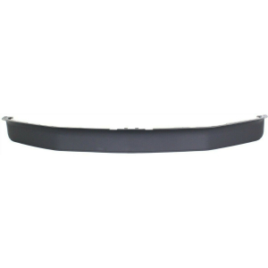 New Aftermarket Front Bumper Cover For Your 2008-2010 Ford Super Duty