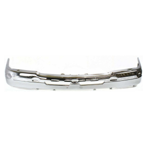 New Aftermarket For Your 2003-2007 Chevrolet Silverado - GM1051109