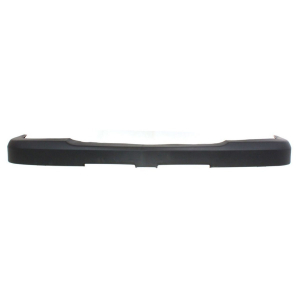 New Aftermarket For Your 2003-2007 Chevrolet Silverado - GM1092173