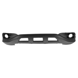 New Aftermarket Front Bumper Cover For Your 2012-2014 Honda CR-V - HO1